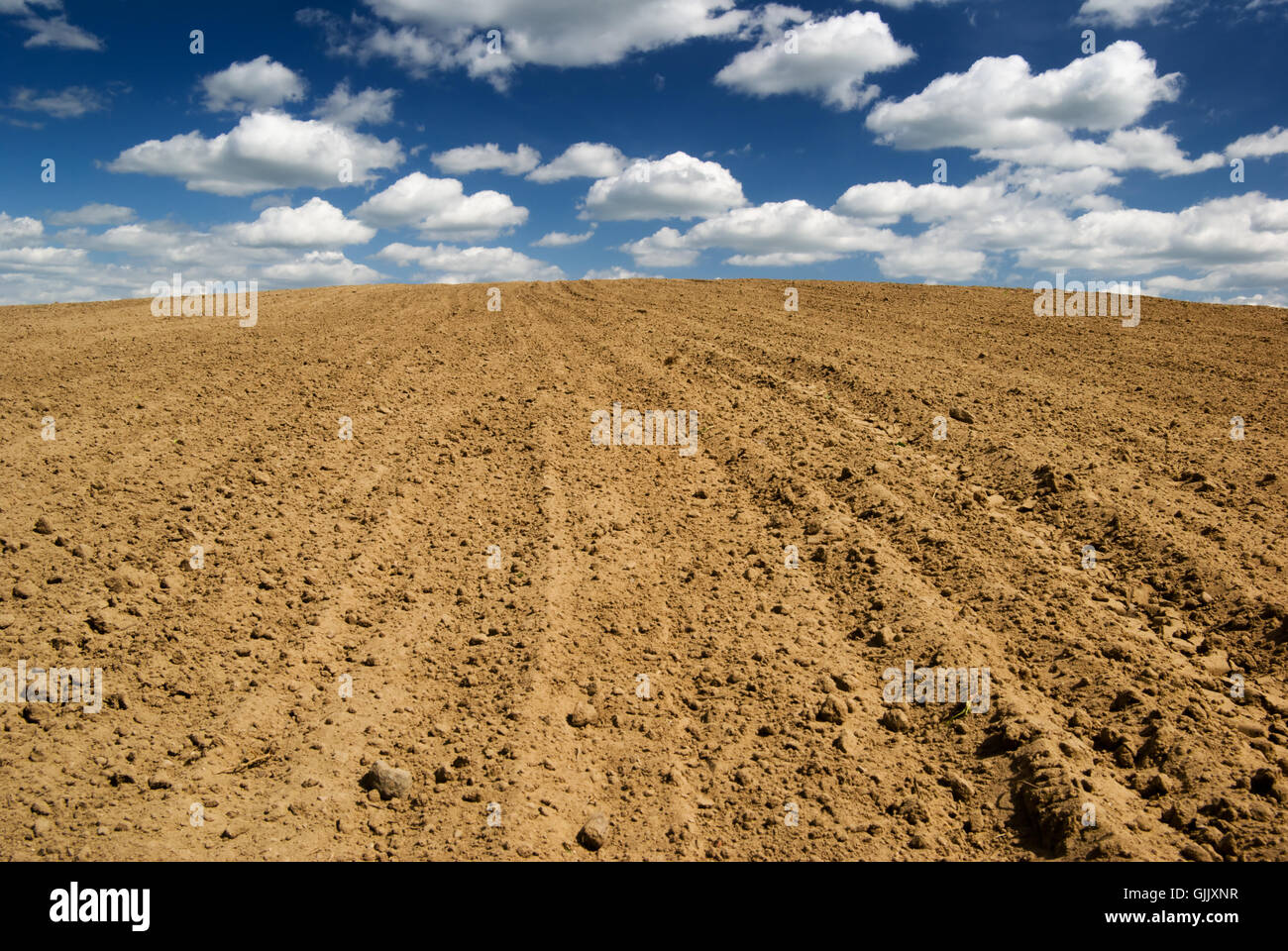 ground soil earth Stock Photo - Alamy