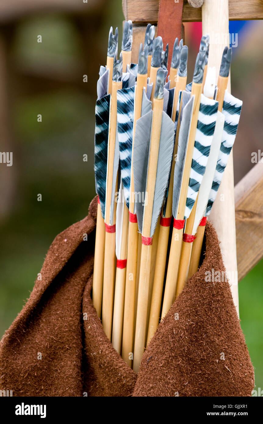 Plastic feathers hi-res stock photography and images - Alamy