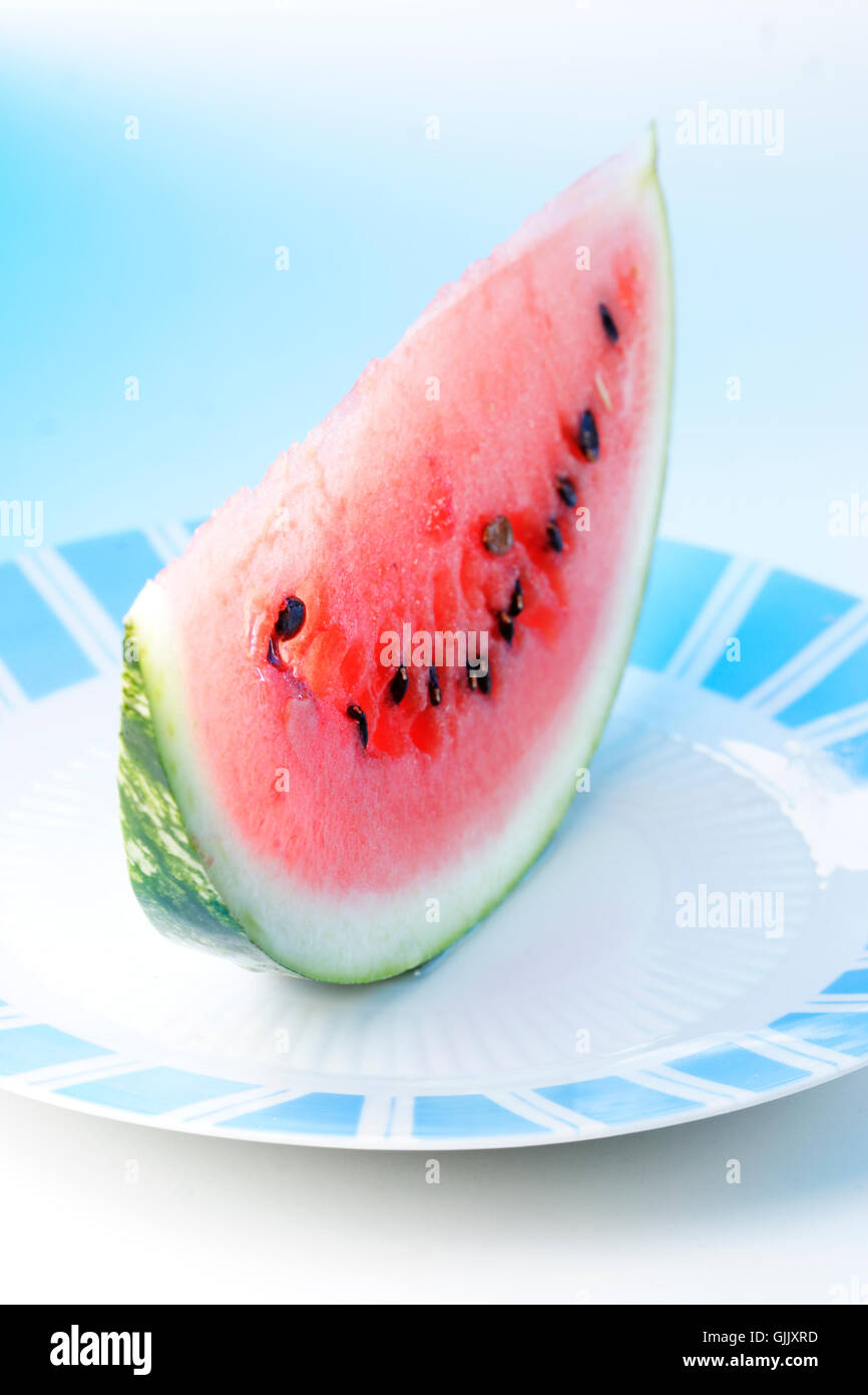 Watermelon kernels hi-res stock photography and images - Alamy
