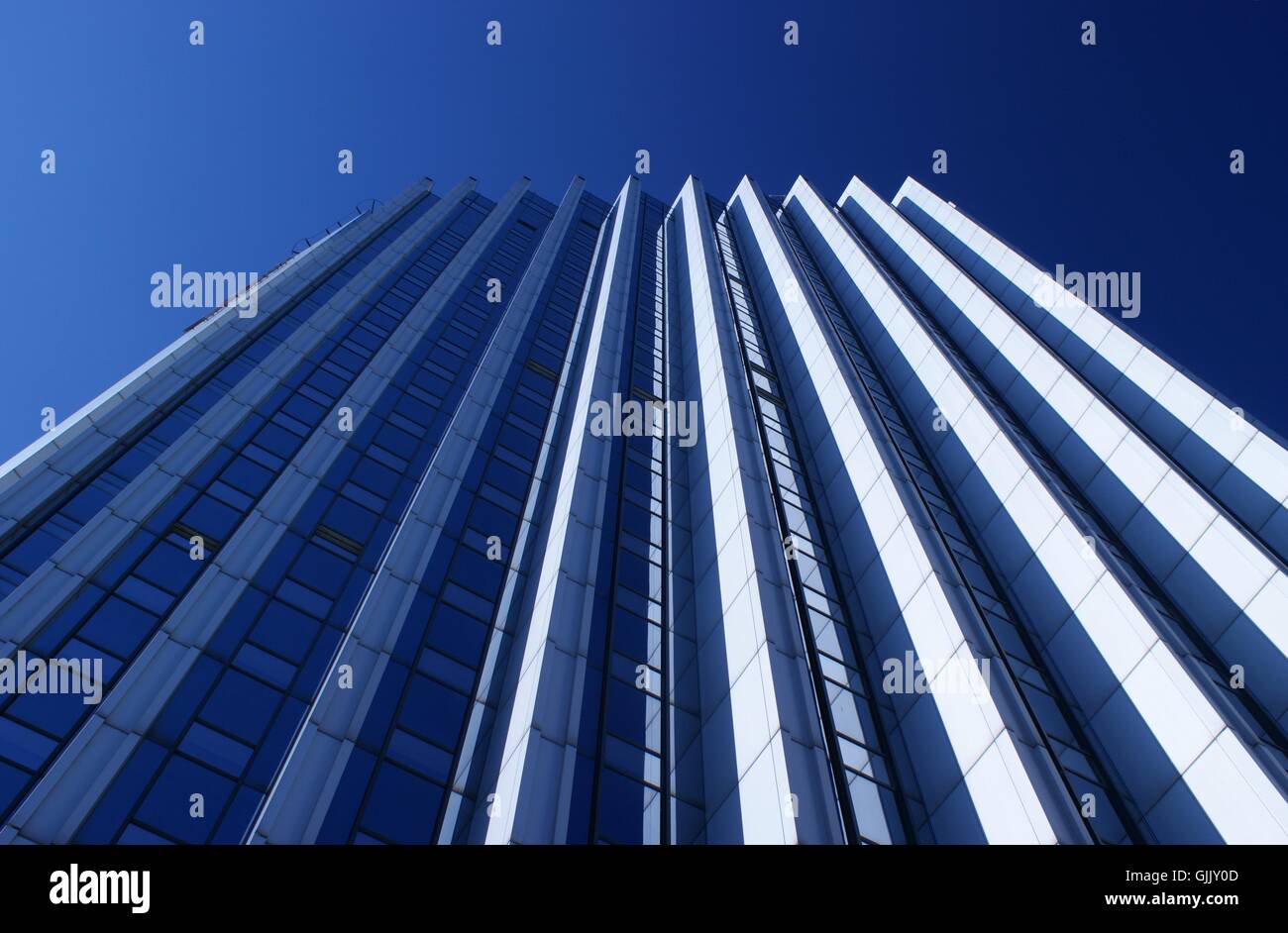 None building hi-res stock photography and images - Alamy