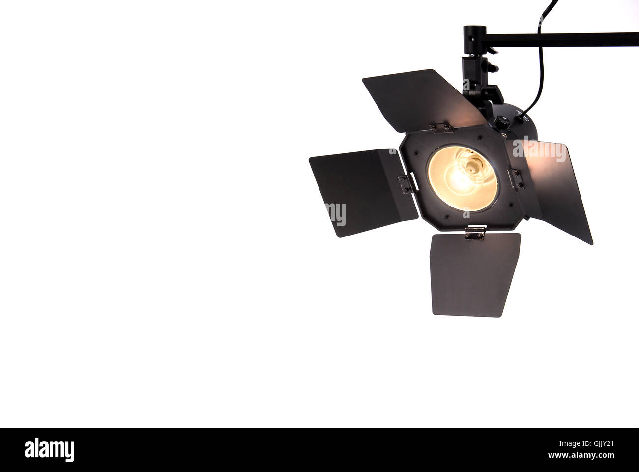 Studioblitz hi-res stock photography and images - Alamy