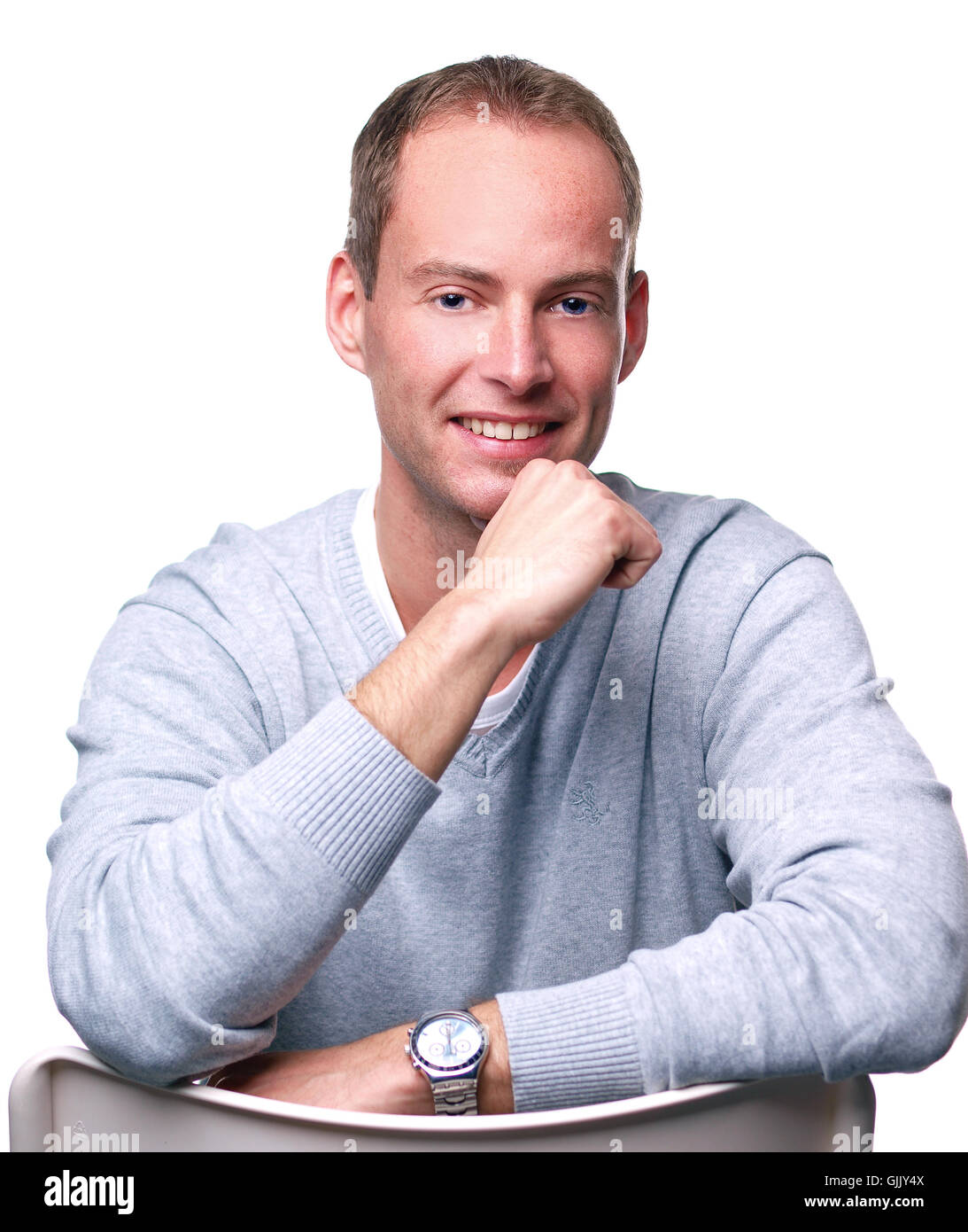 Photo laughing mouth hi-res stock photography and images - Alamy