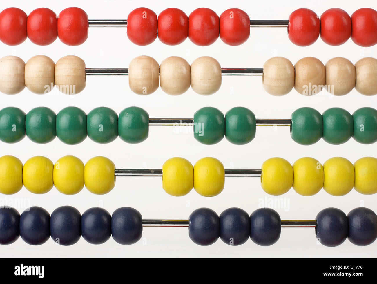 Math Calculator High Resolution Stock Photography and Images - Alamy