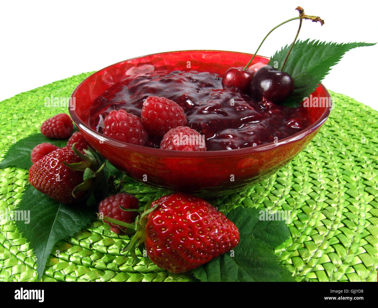 progenies fruits fruit Stock Photo - Alamy