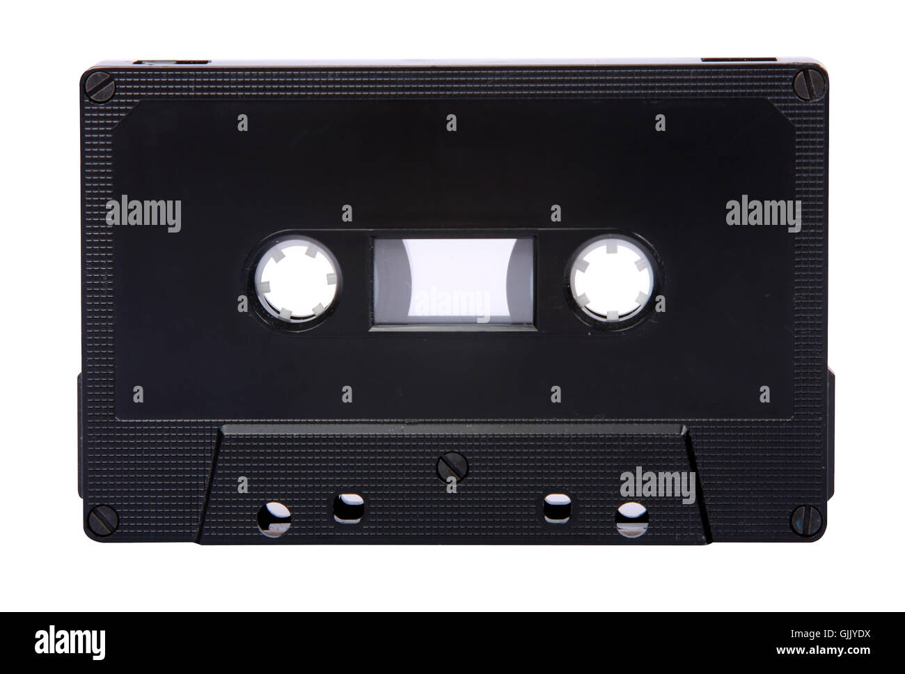 music isolated audio Stock Photo - Alamy