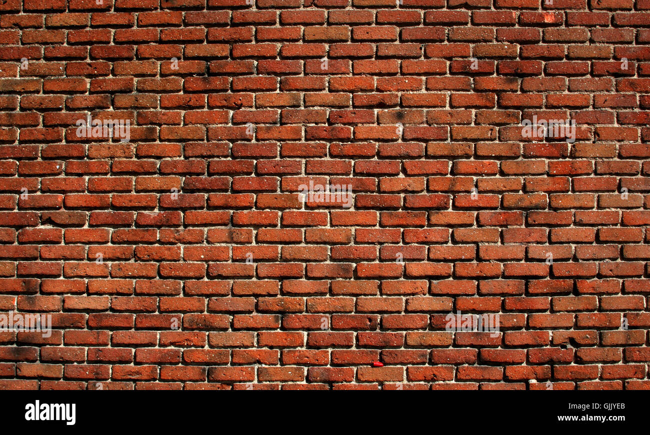 house building wall Stock Photo - Alamy
