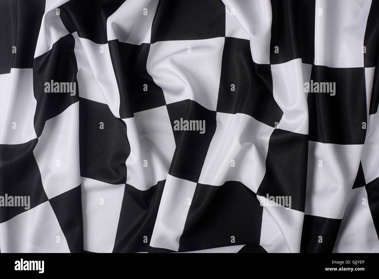 Checker Flag Stock Photos & Checker Flag Stock Images - Alamy