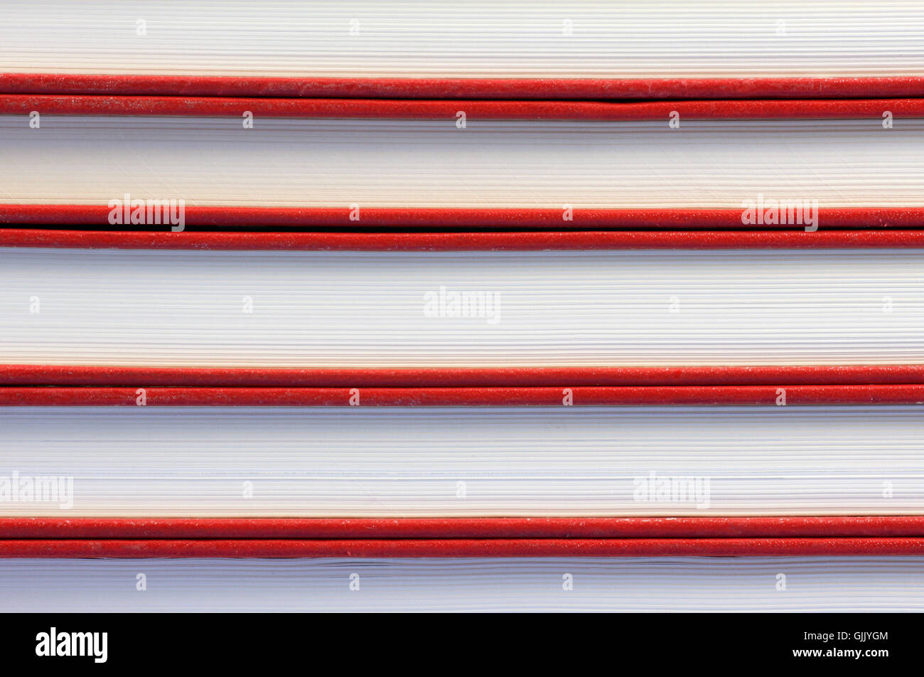 study learn books Stock Photo - Alamy