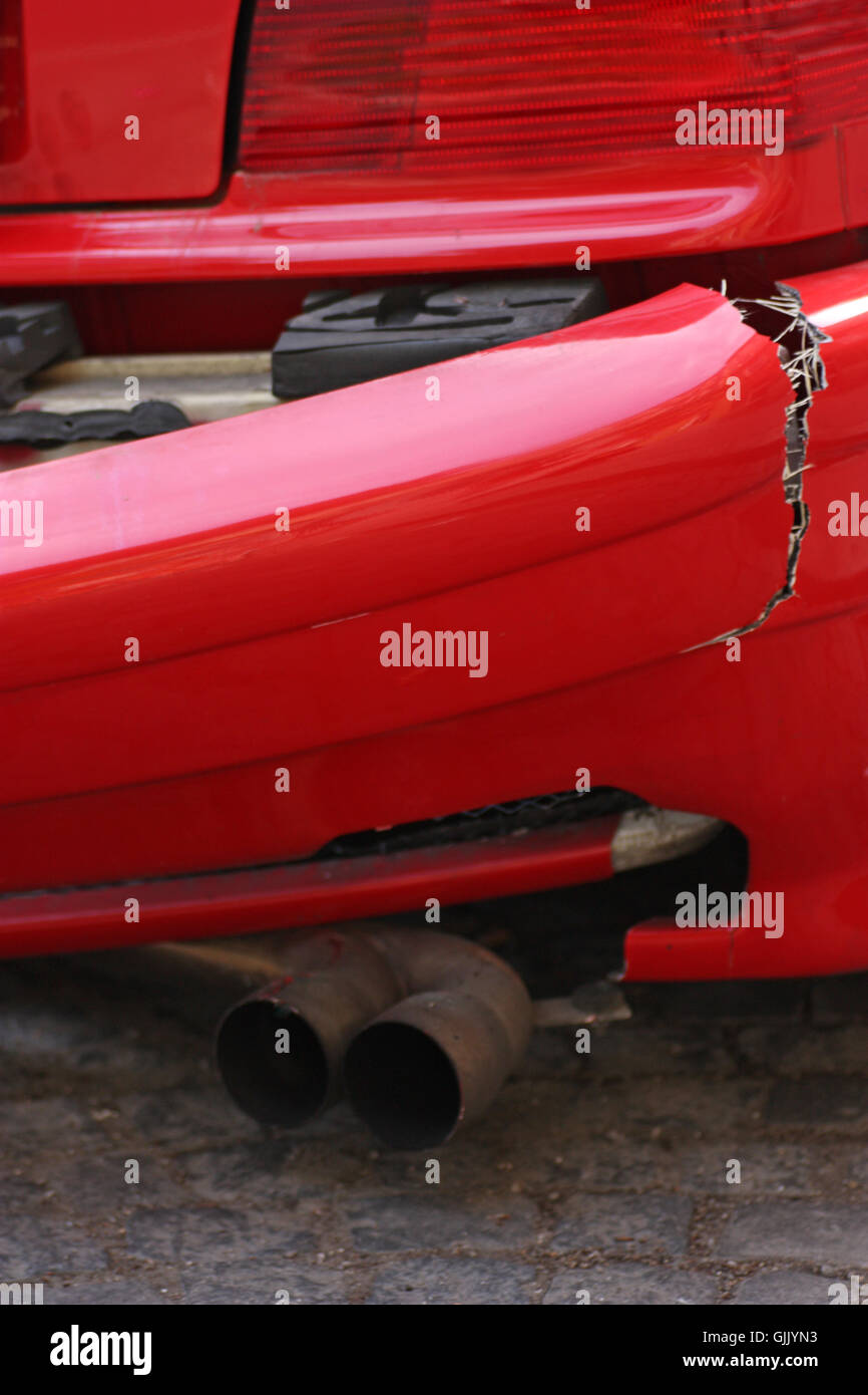 car automobile vehicle Stock Photo - Alamy