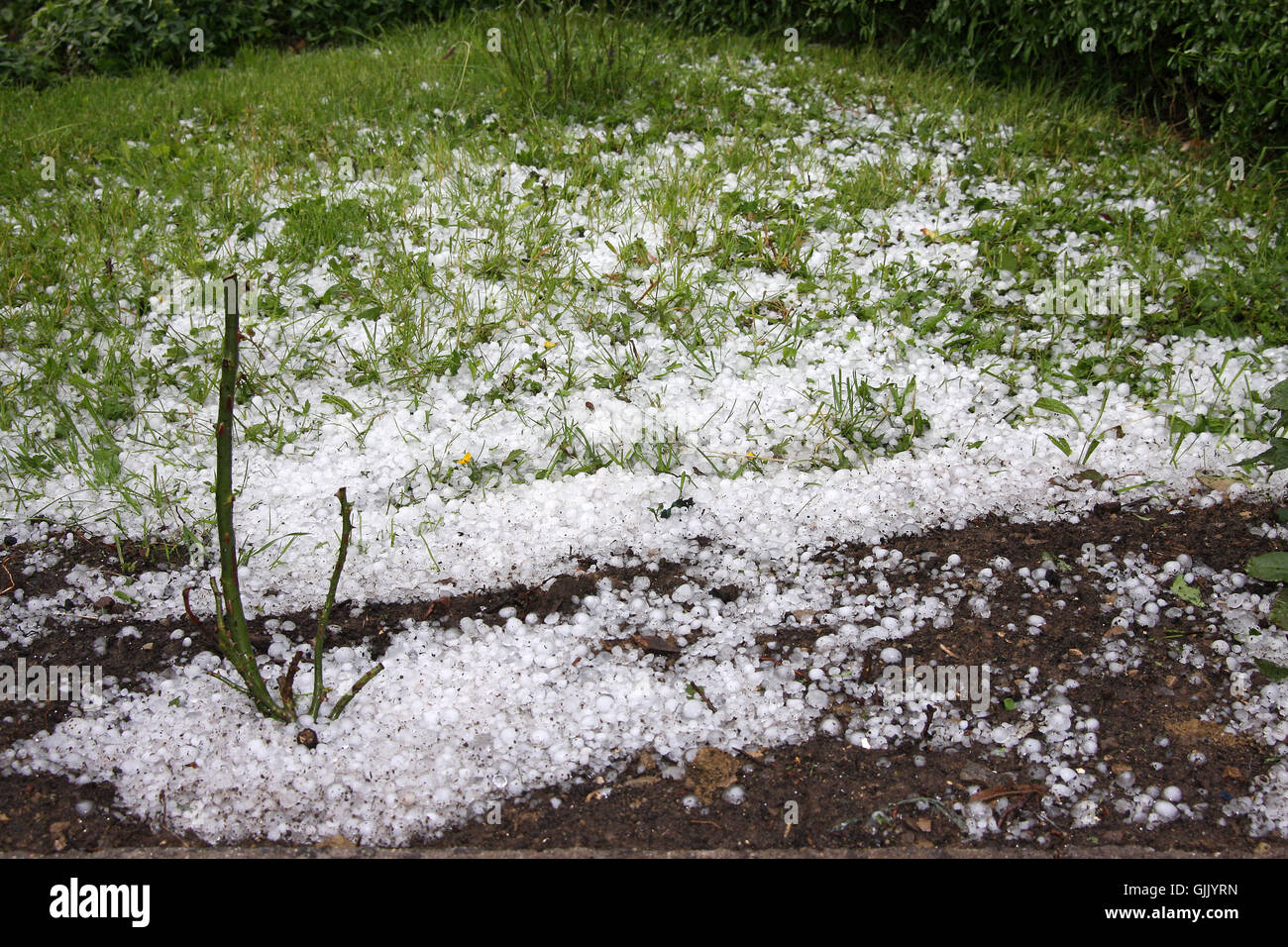 Thunder and storm hi-res stock photography and images - Alamy