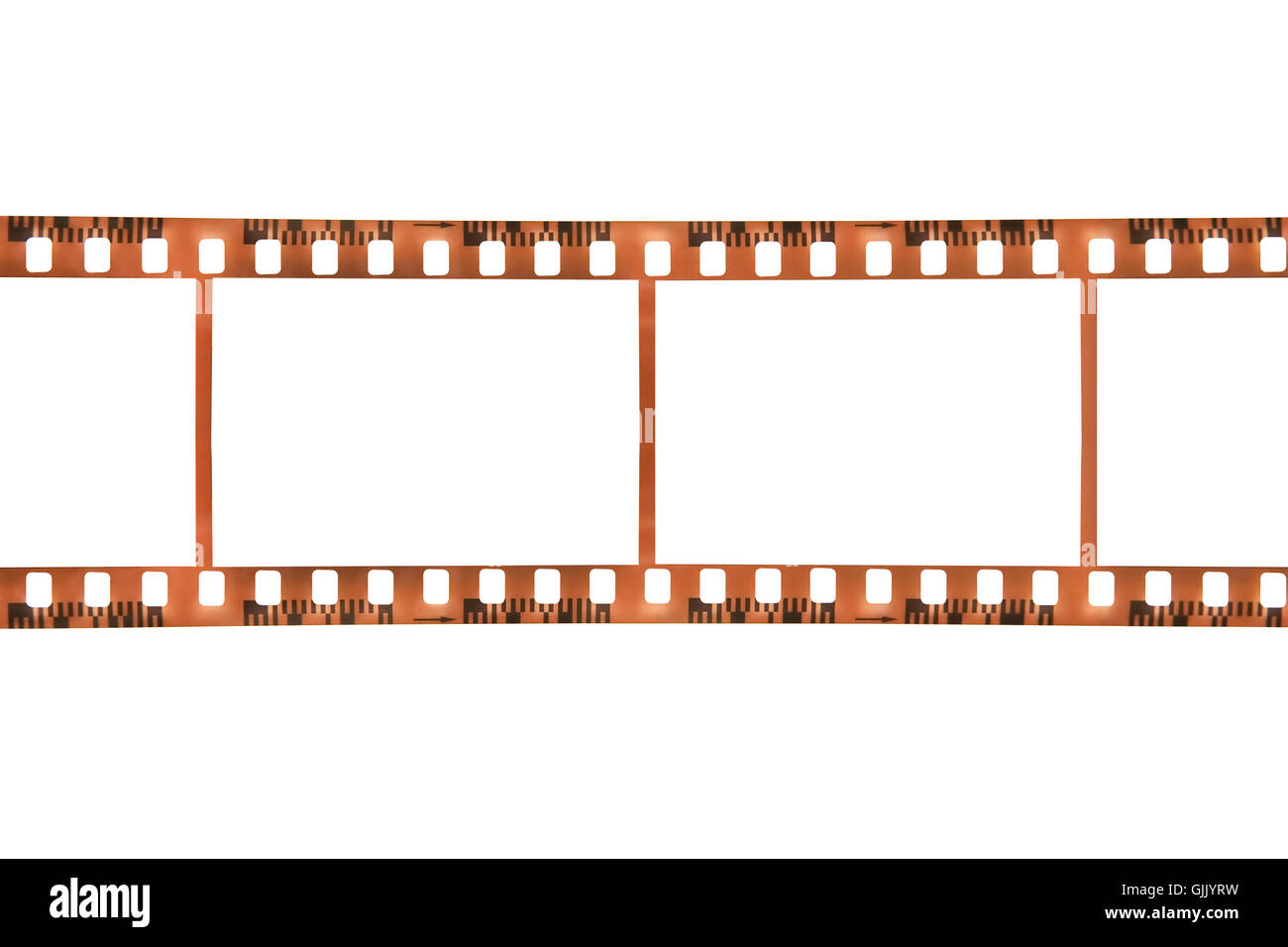 Picture photo image photos Cut Out Stock Images & Pictures - Alamy