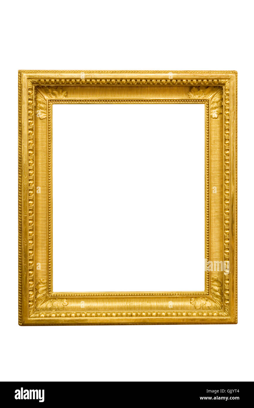 Antique picture hi-res stock photography and images - Alamy