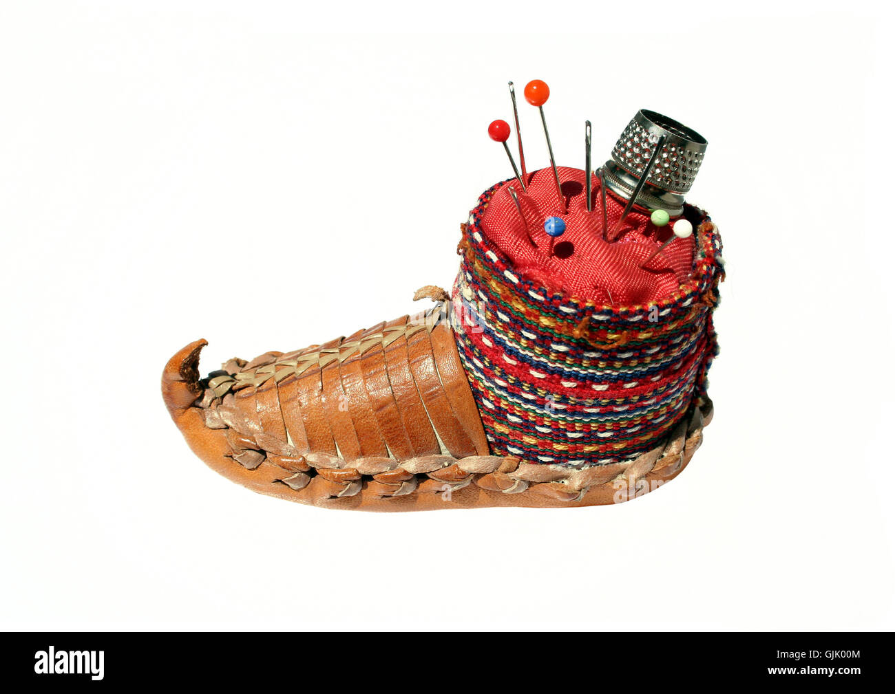 Glaskopf hi-res stock photography and images - Alamy