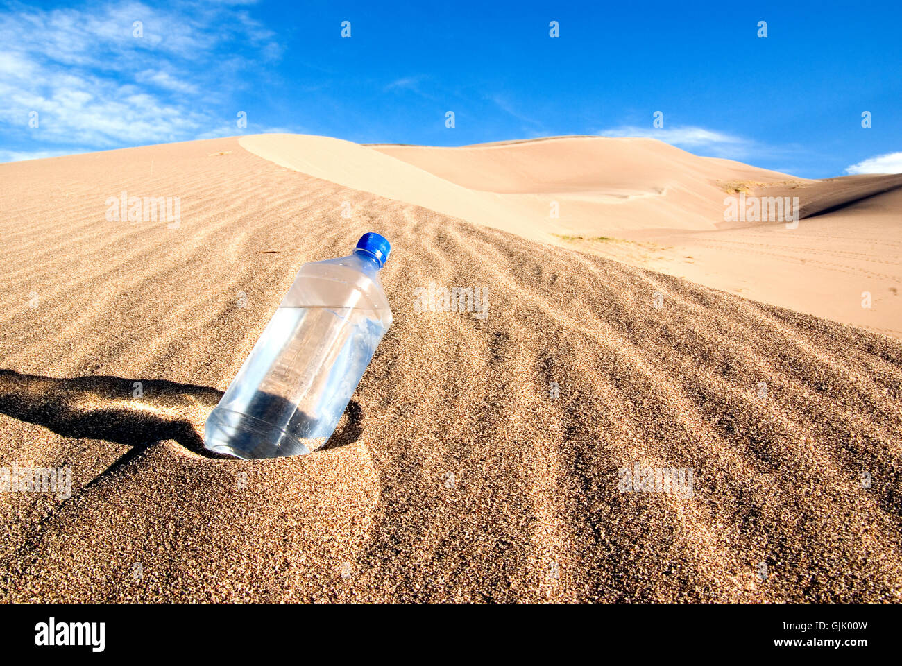 drink drinking bibs Stock Photo - Alamy