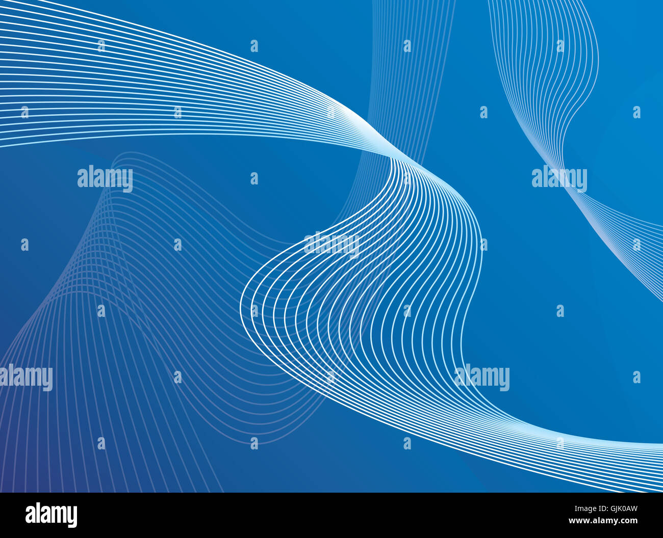 blue copy imitation Stock Photo - Alamy