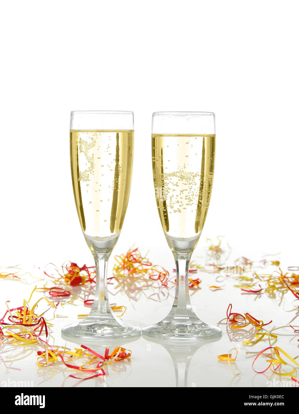 Holidays and special occasions hi-res stock photography and images - Alamy