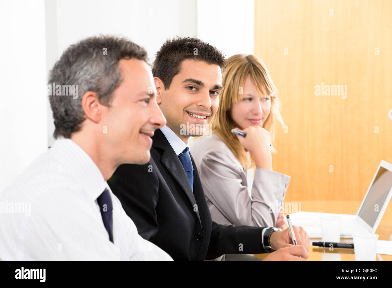 humans human beings people Stock Photo - Alamy