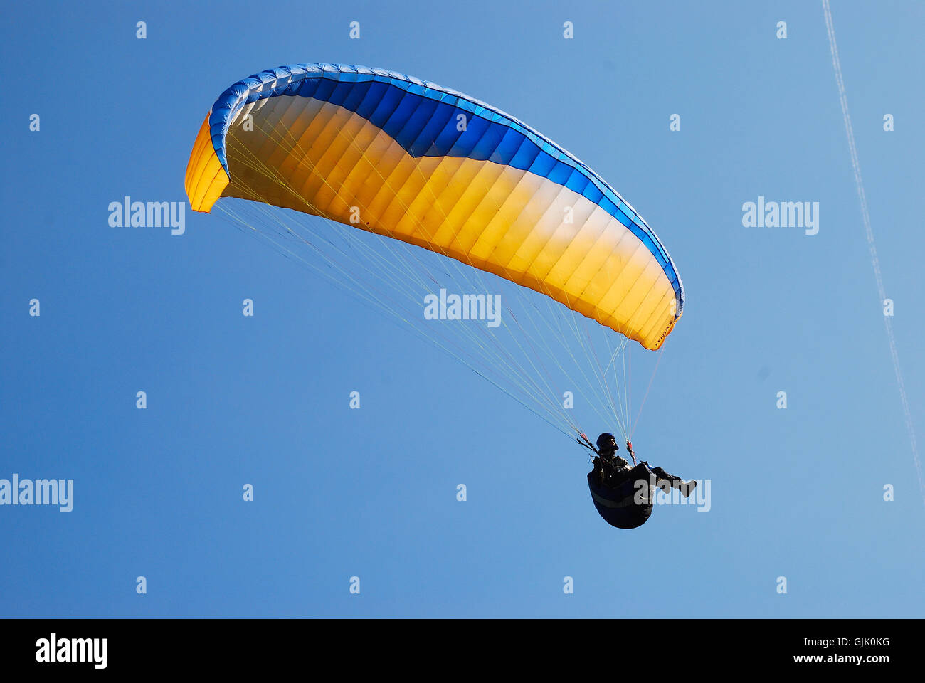 Ikarus hi-res stock photography and images - Alamy