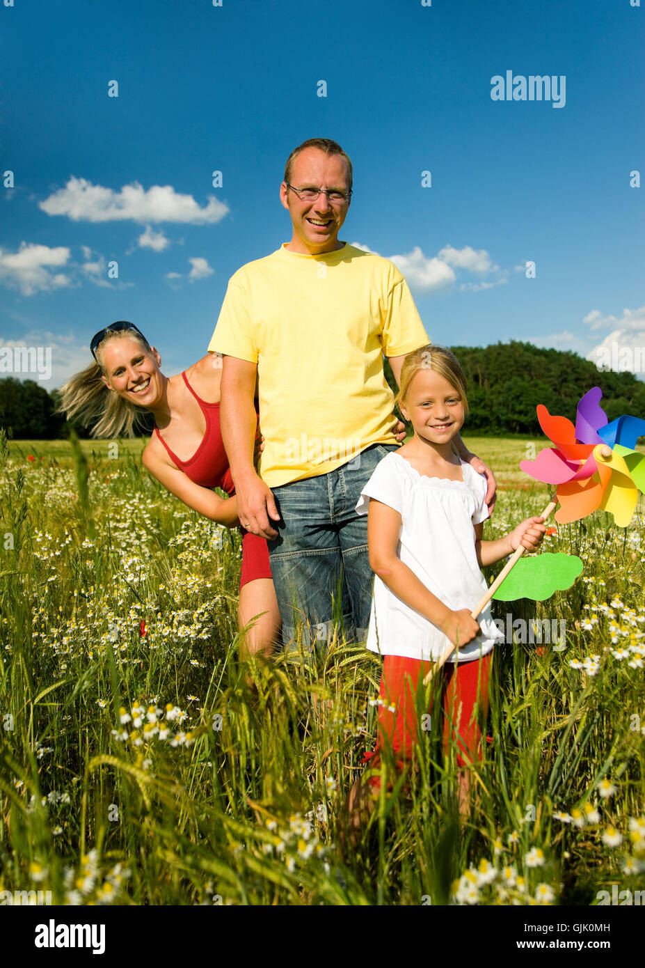 mother mom ma Stock Photo - Alamy