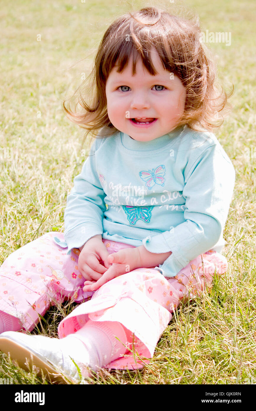 laugh laughs laughing Stock Photo - Alamy