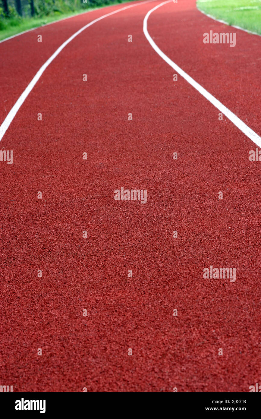 sport sports jog Stock Photo - Alamy