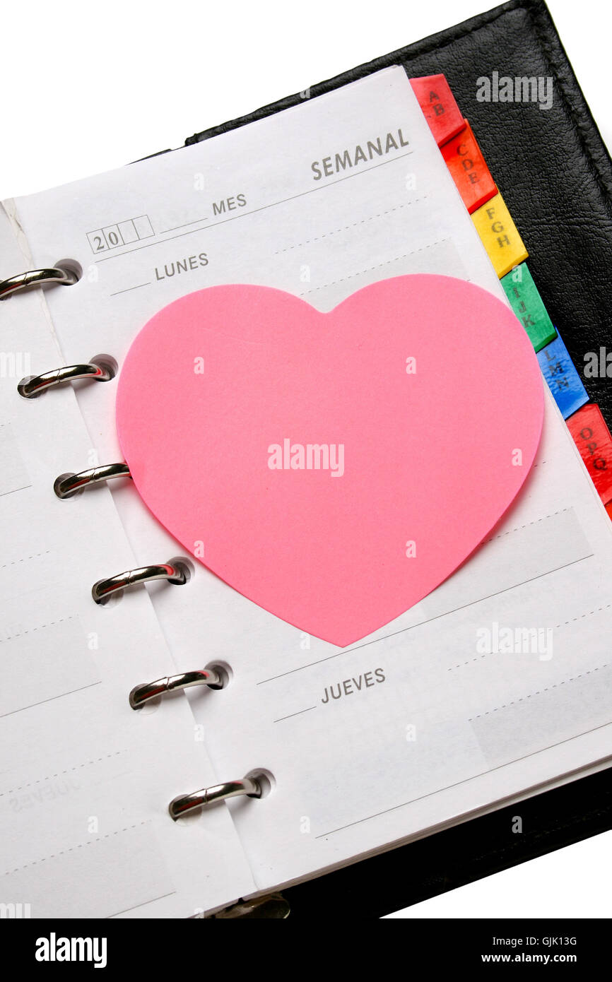 note memo message Stock Photo - Alamy