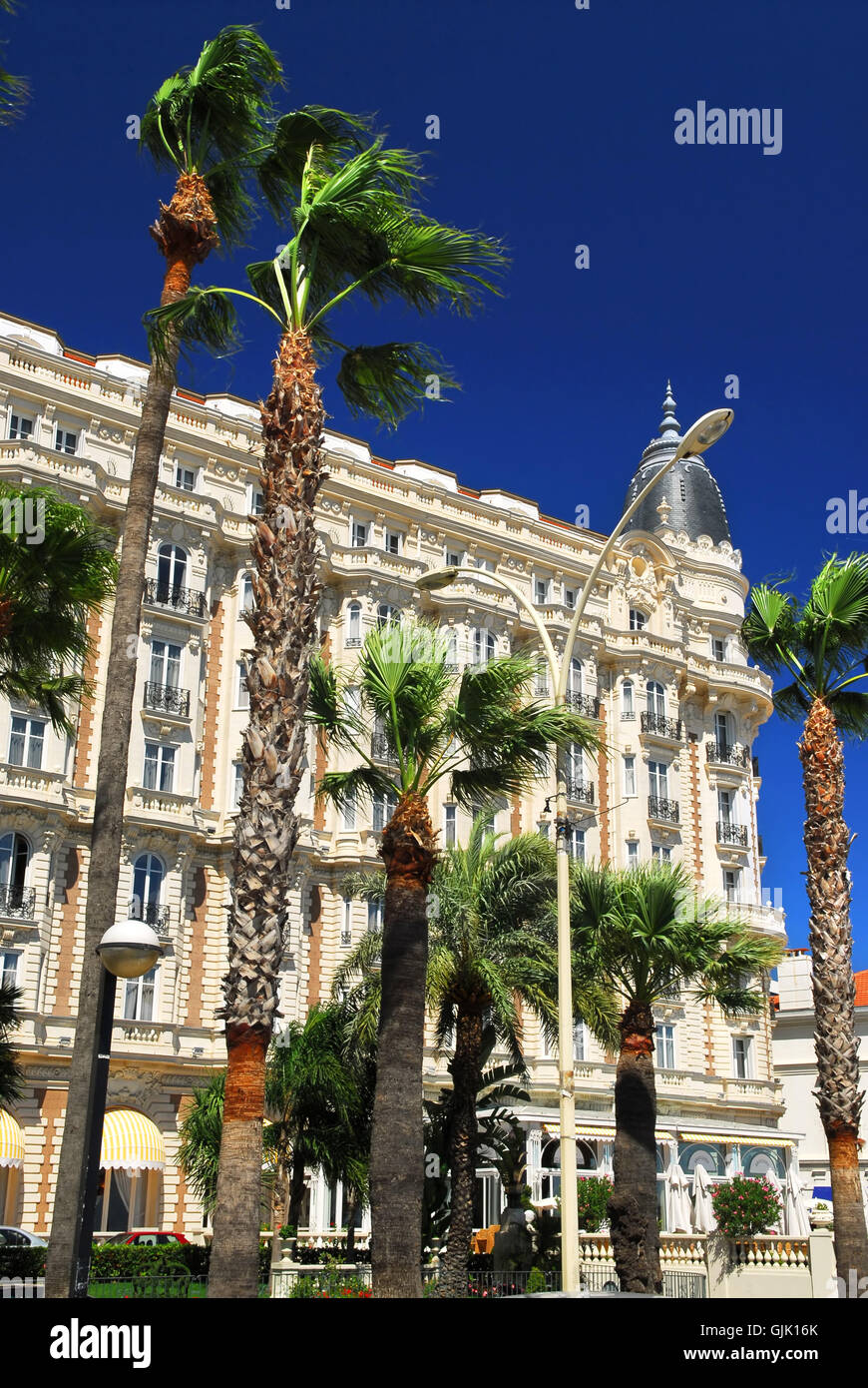 hotel travel buildings Stock Photo - Alamy