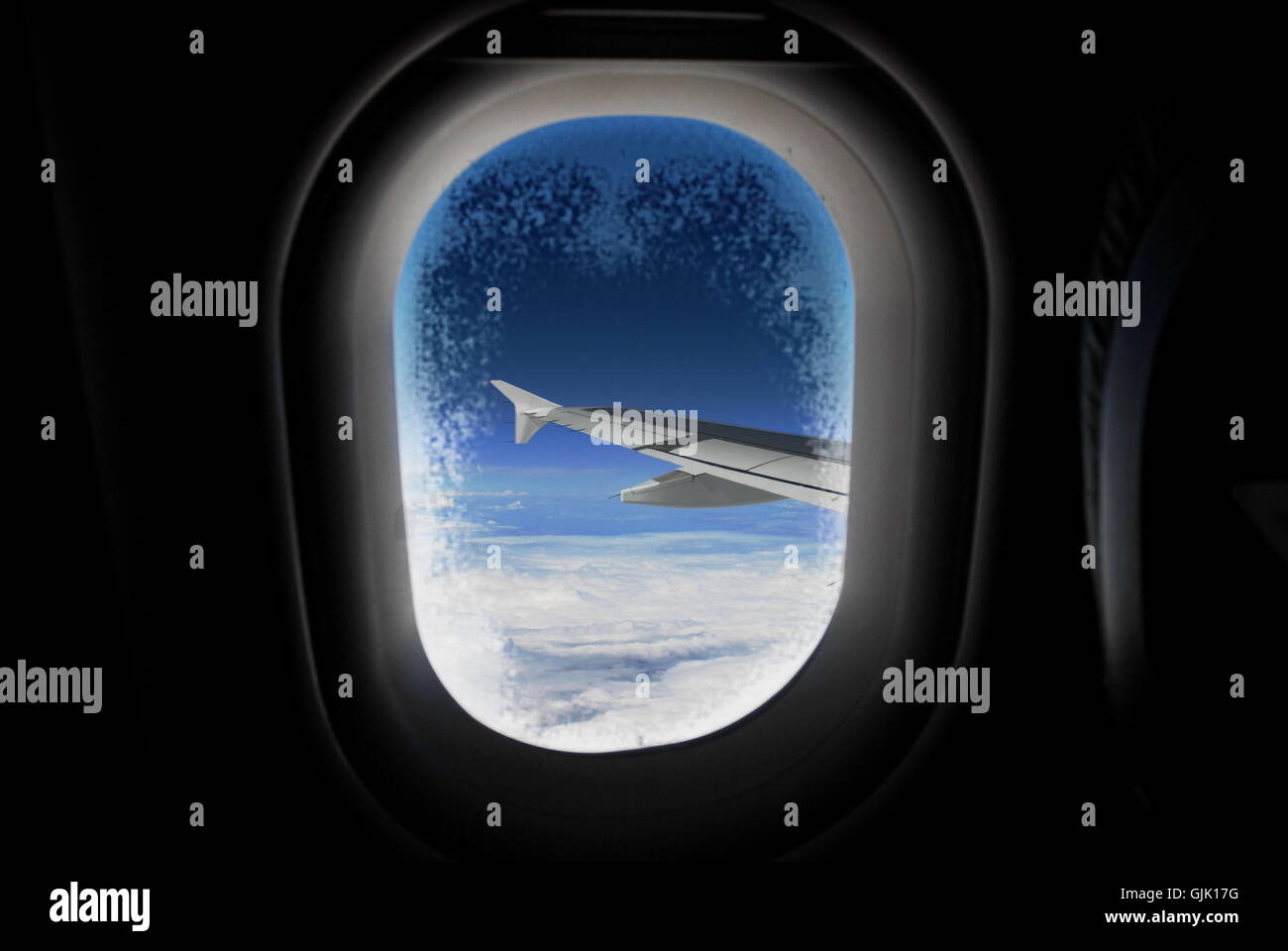 Freedom unit hi-res stock photography and images - Alamy