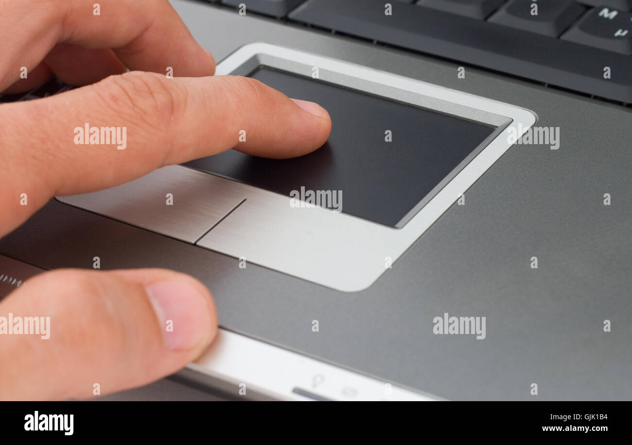 Scrollen hi-res stock photography and images - Alamy