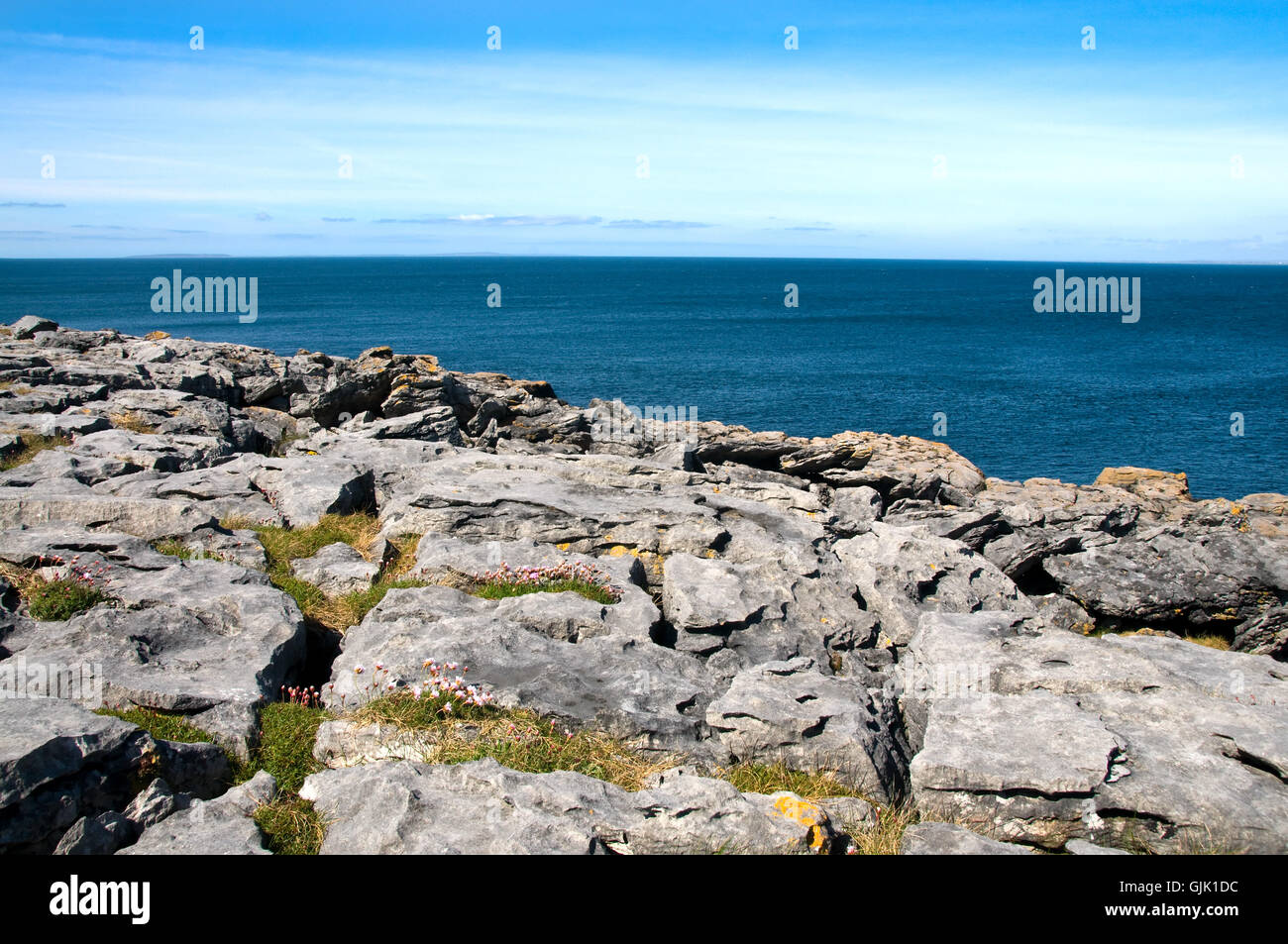 Salt column hi-res stock photography and images - Alamy