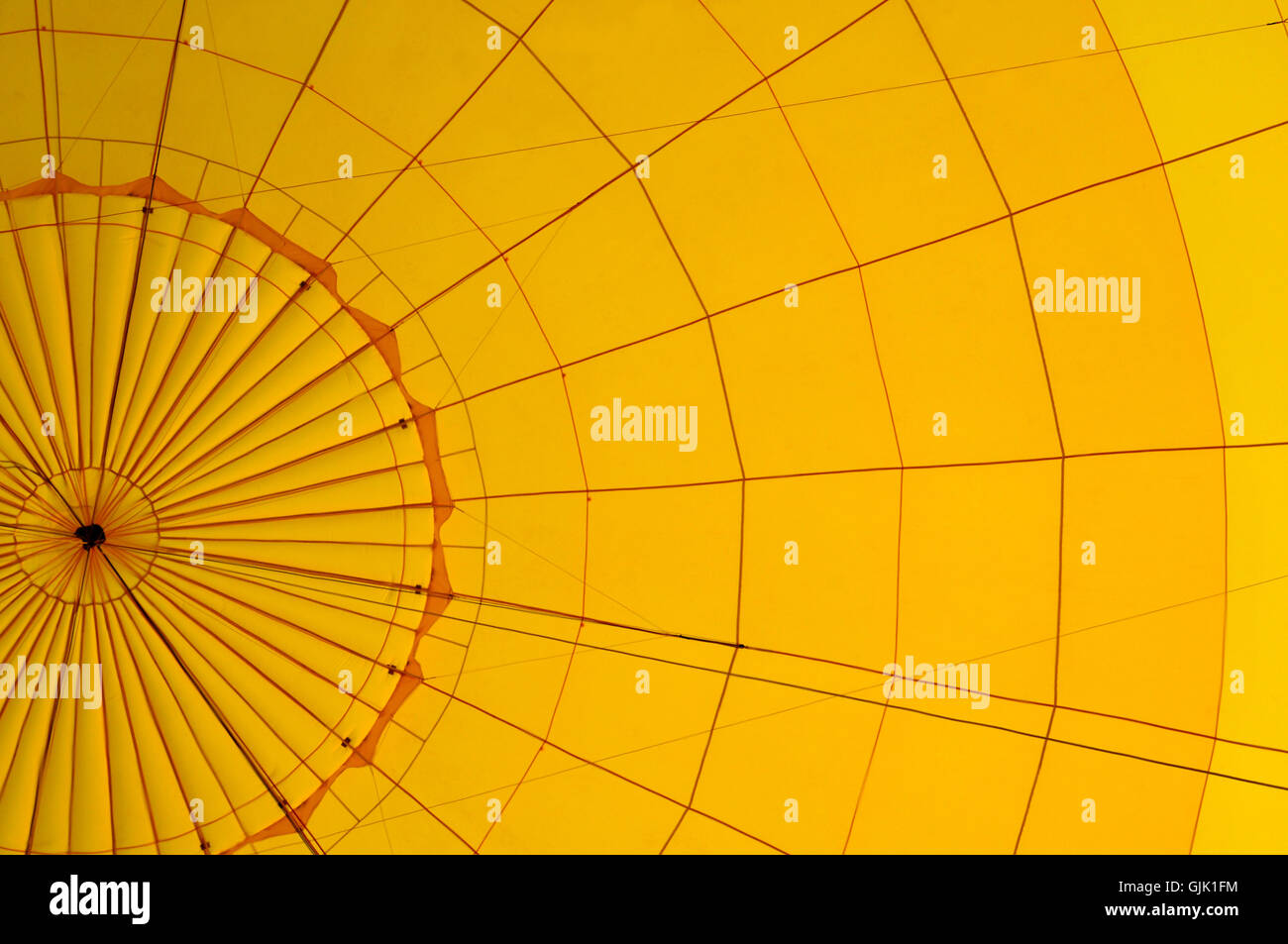 Balloon cover hi-res stock photography and images - Alamy