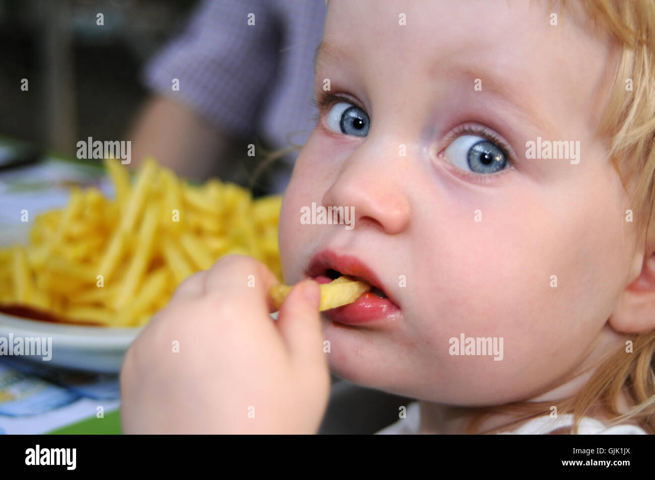 Debauch hi-res stock photography and images - Alamy