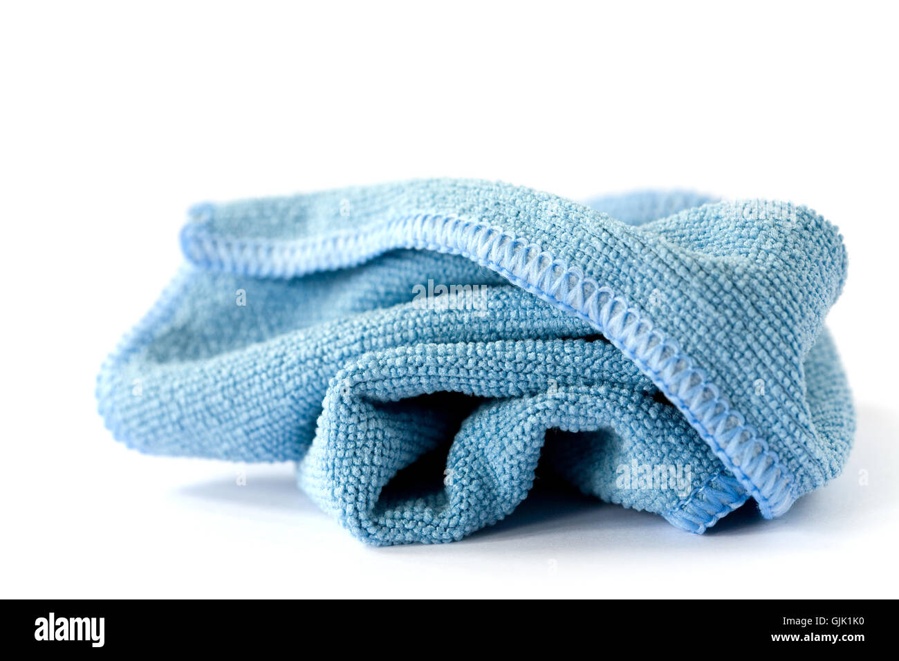 Cleanliness Cut Out Stock Images & Pictures - Alamy