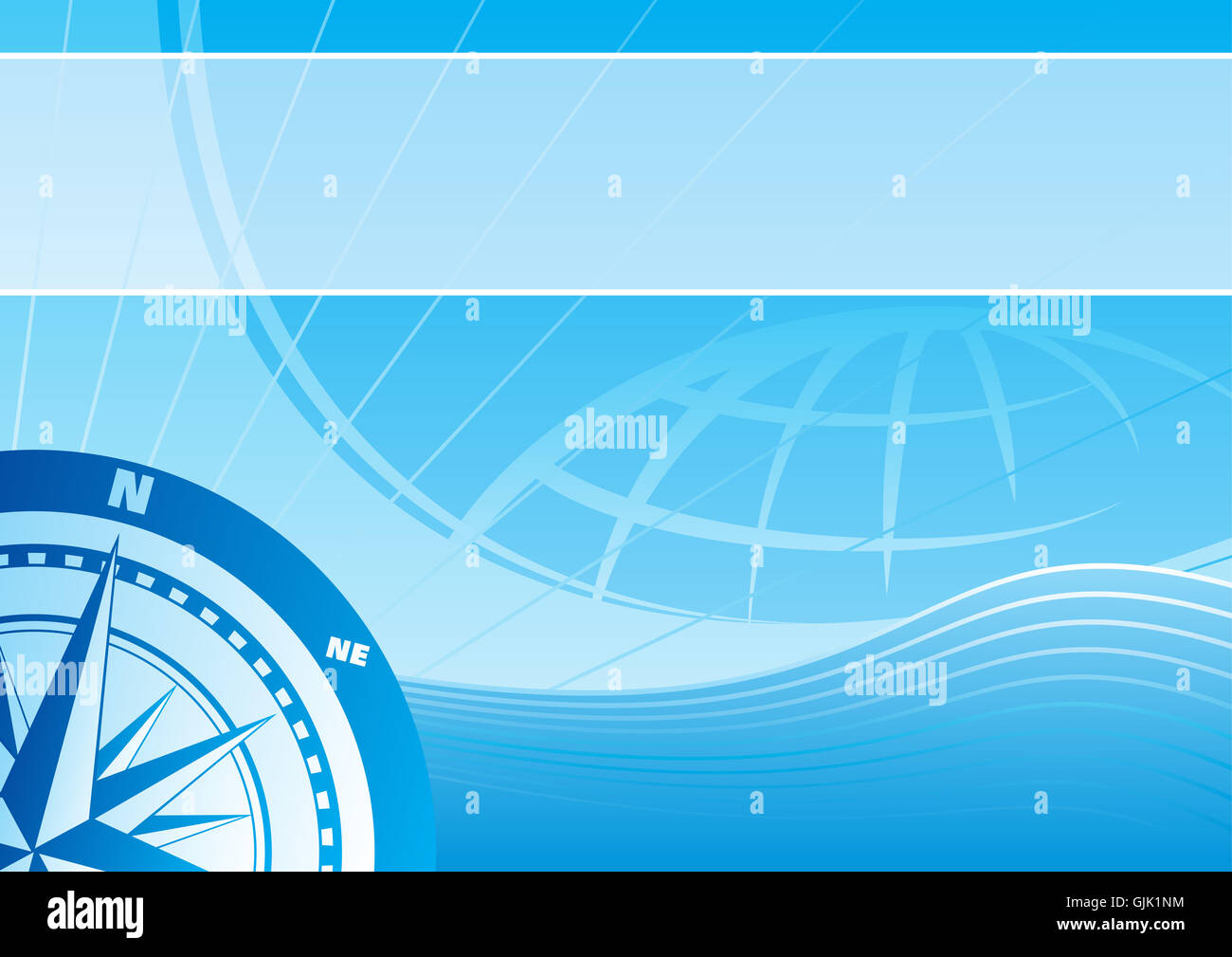 travel backdrop background Stock Photo - Alamy