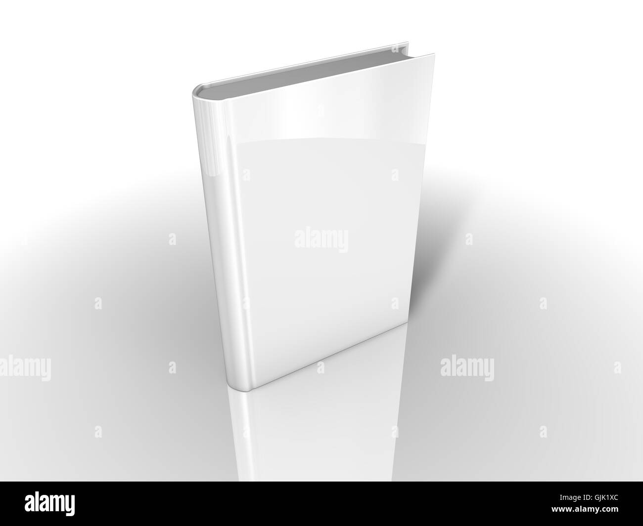 model design project Stock Photo - Alamy