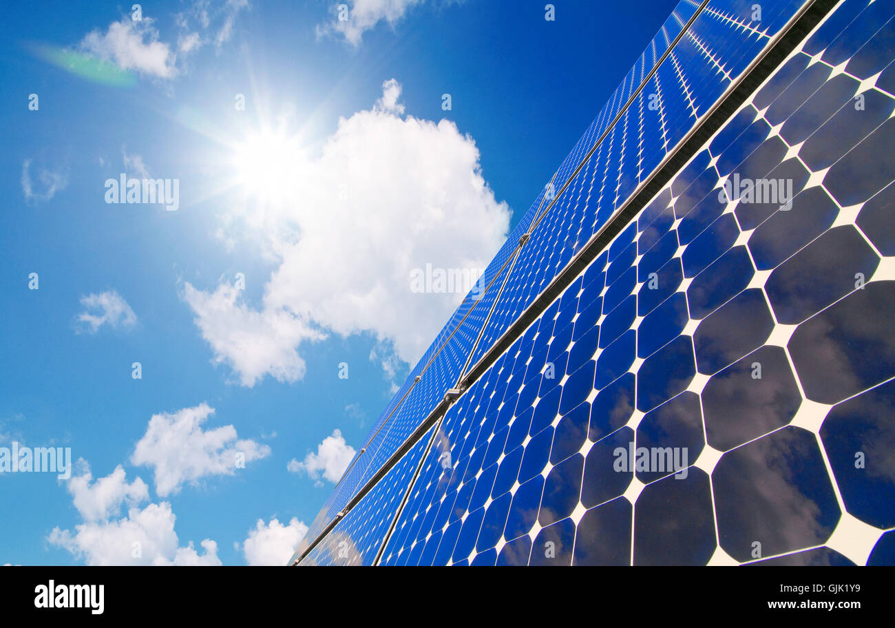 Power 6 hi-res stock photography and images - Alamy