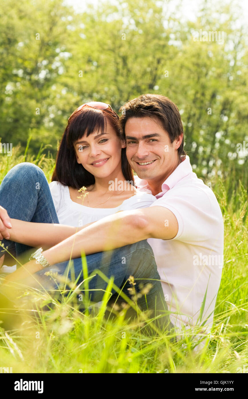 Put head down hi-res stock photography and images - Alamy