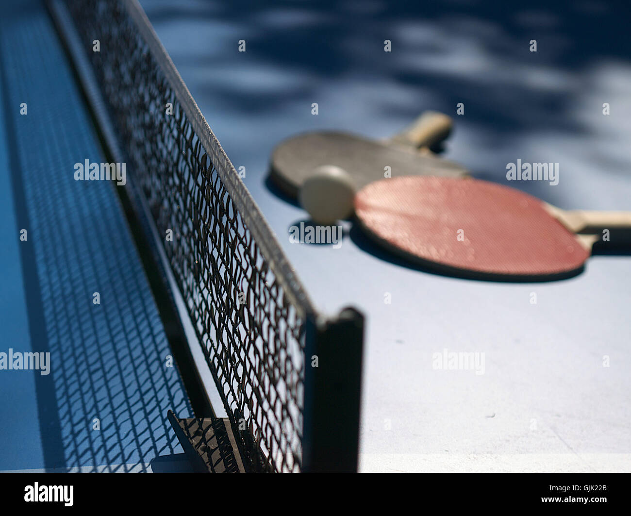 spare time free time leisure Stock Photo - Alamy