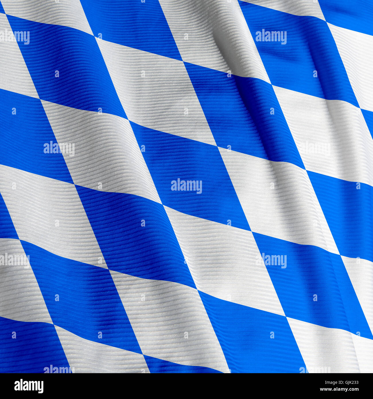 blue europe bavaria Stock Photo - Alamy