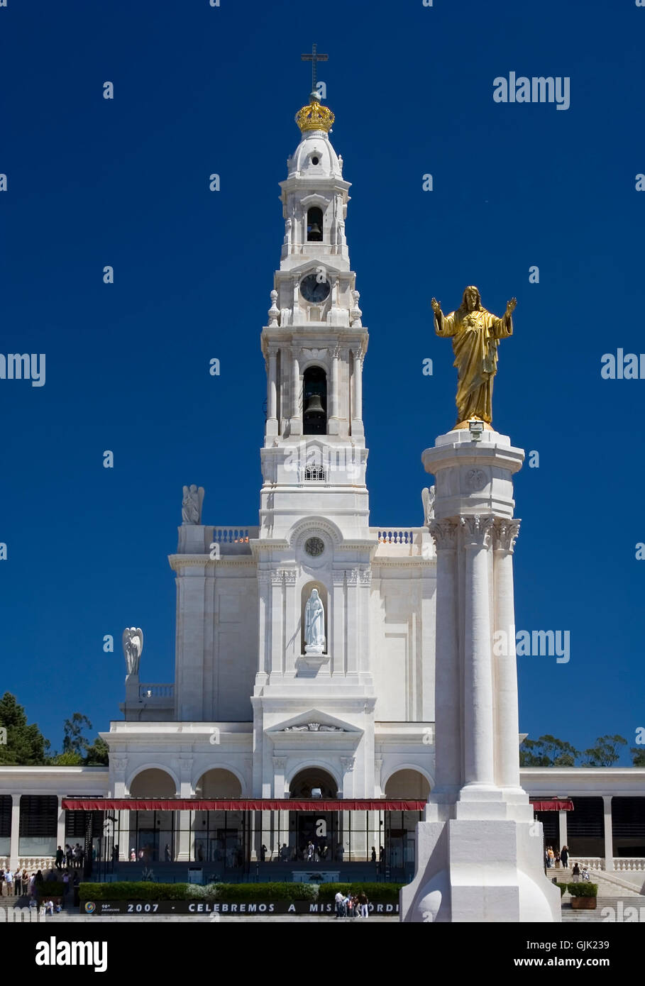 religion church monument Stock Photo - Alamy