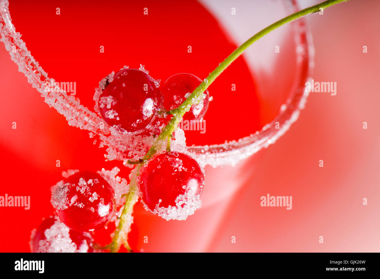Sugar sweetly hi-res stock photography and images - Alamy