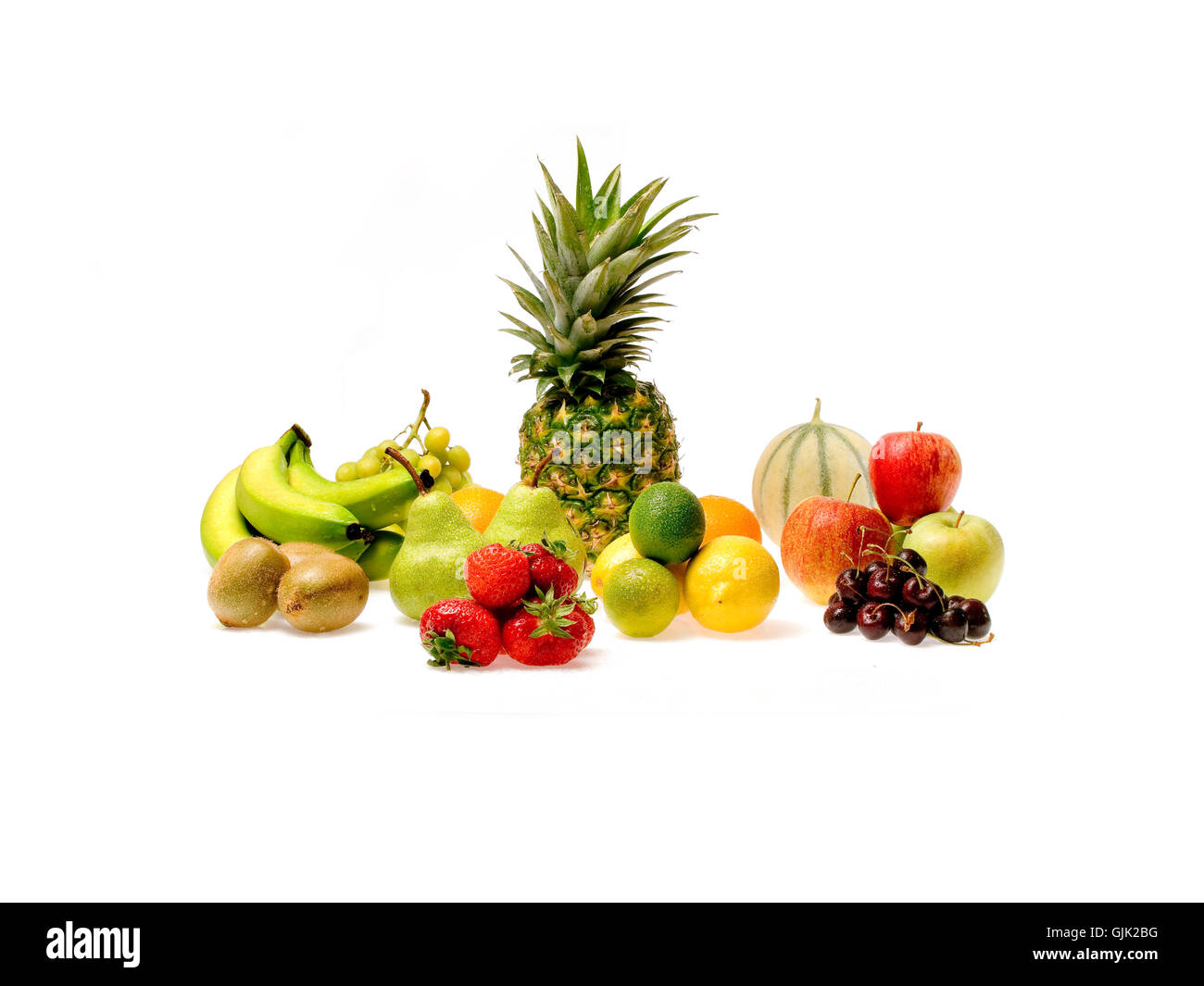 progenies fruits fruit Stock Photo - Alamy