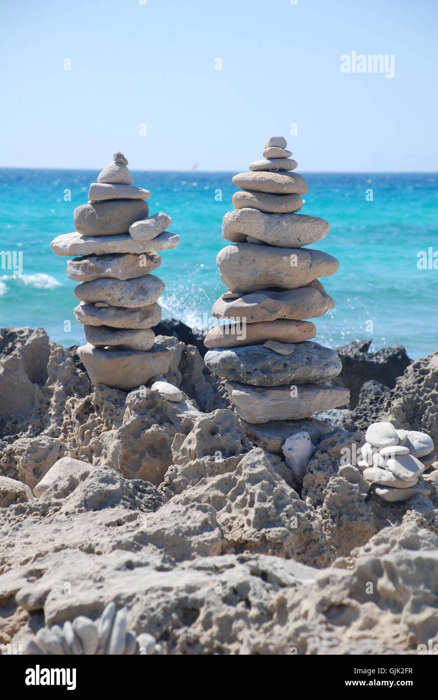 salt water sea ocean Stock Photo - Alamy