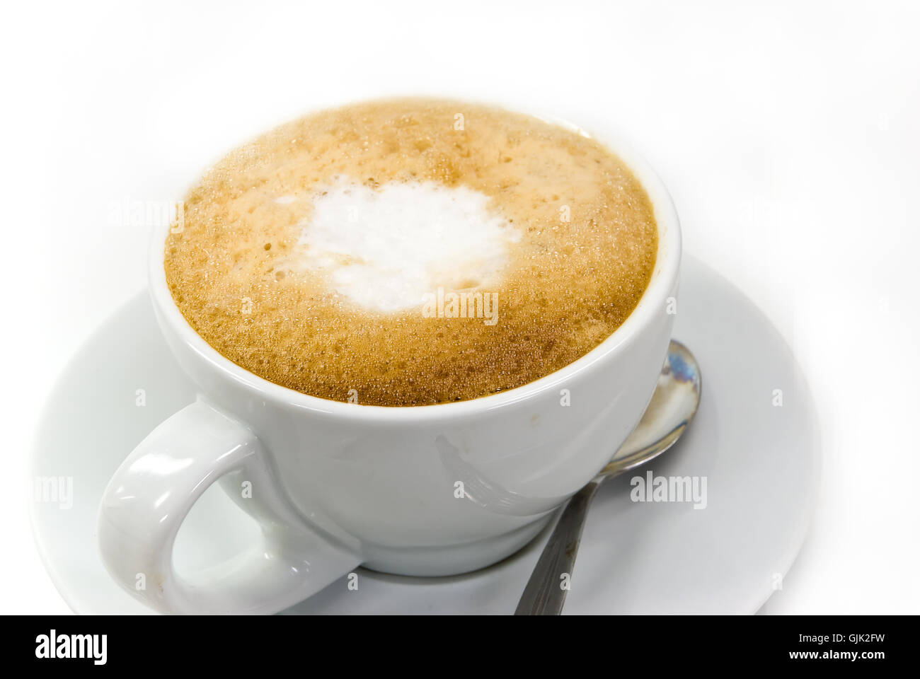 cafe cup drink Stock Photo - Alamy