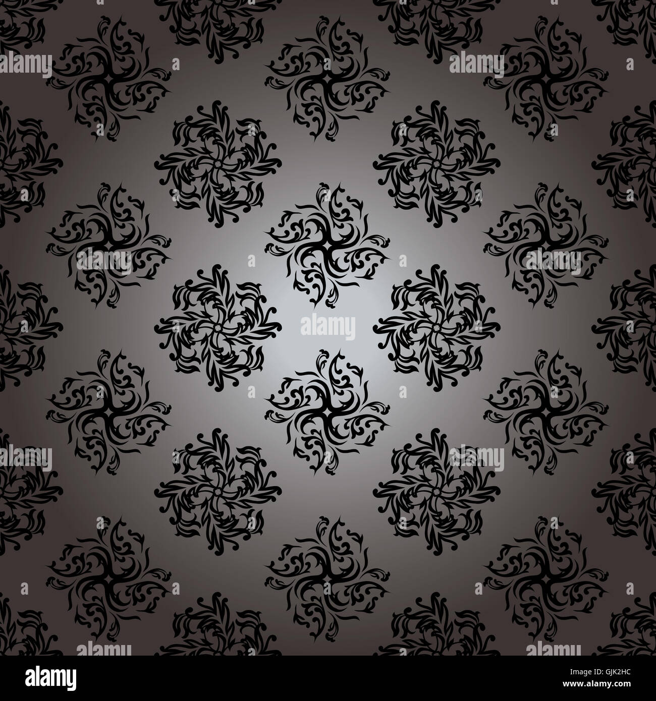 antique baroque abstract Stock Photo - Alamy