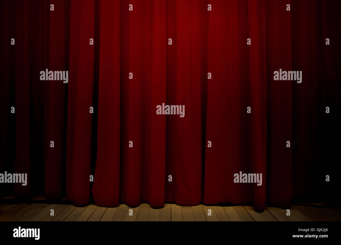 Opera stages hi-res stock photography and images - Alamy