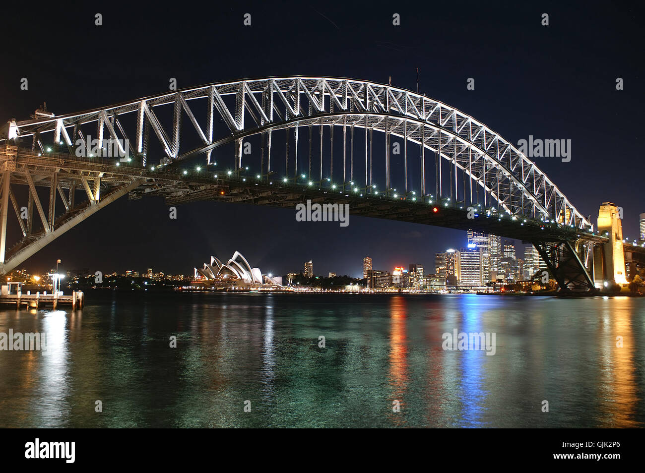 Multi processor hi-res stock photography and images - Alamy