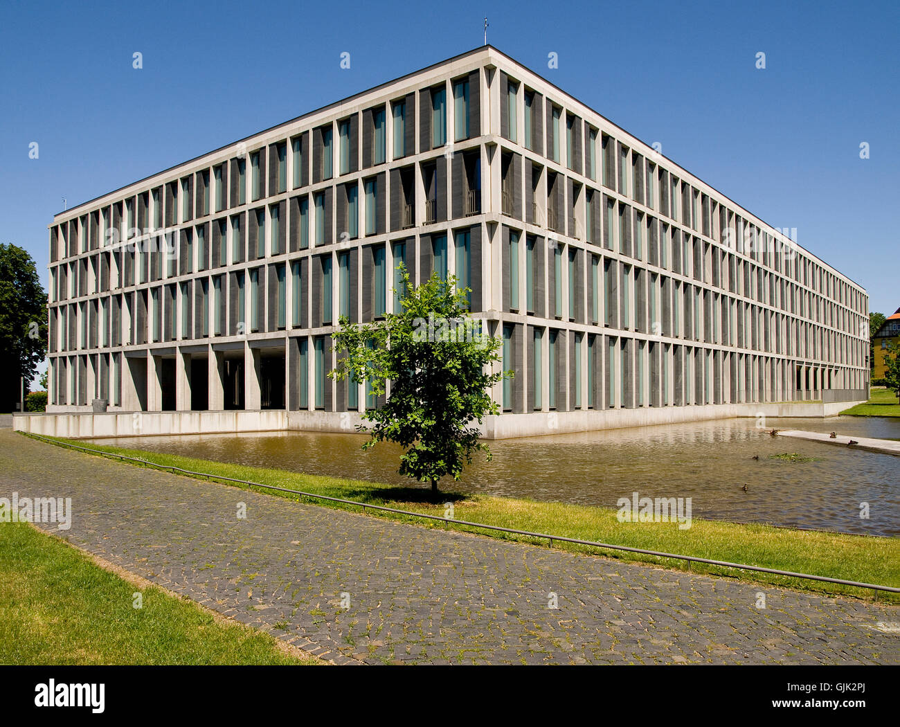 Federal labor law hi-res stock photography and images - Alamy