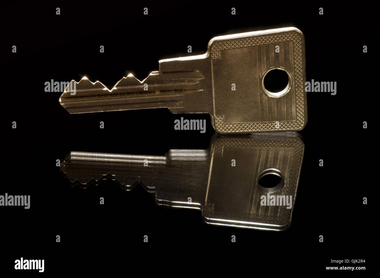 Close and lock hi-res stock photography and images - Alamy