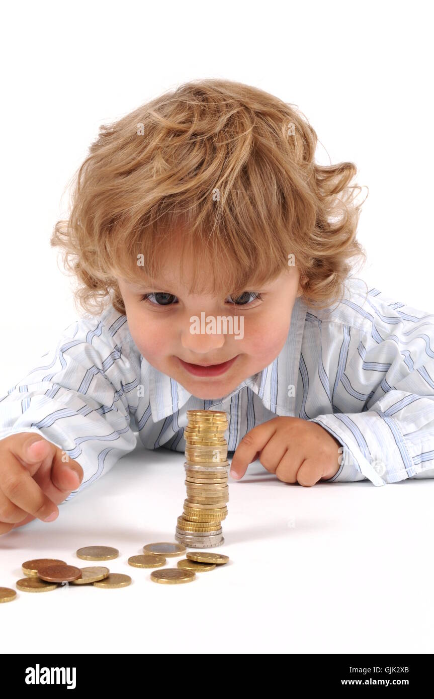 Money game hi-res stock photography and images - Alamy